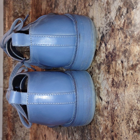 Swear London | Shoes | Swear London Mens Chaplin Leather Shoes | Poshmark